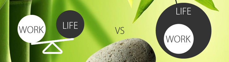 Mindful Leadership - Niry Consulting